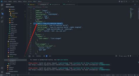Node Opensslerrorstack ‘error03000086digital Envelope Routines
