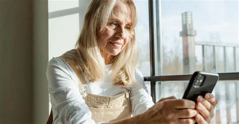 Яка буде пенсія з 21 роком стажу пенсії в Україні