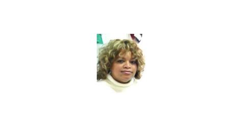 Felicia Phillips Obituary 2010 Legacy Remembers