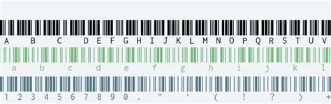 Libre Barcode Fonts Free Download Onlinewebfontscom