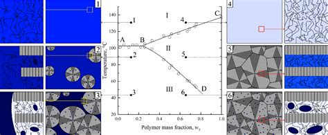 Figure 2 From Controlled Swelling Of Monolithic Films As A Facile