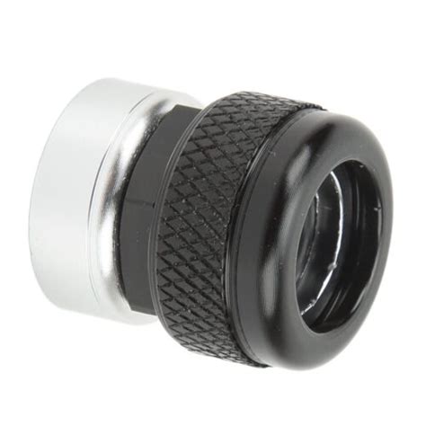 Intake Air Temp Sensor Adapter Perfect Fit Air Ubuy India