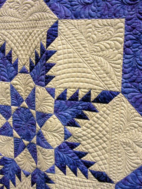 Pin By Shannon Reynolds On Quilting Makes The Quilt Machine Quilting