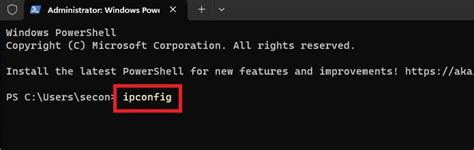 How To Find Your Routers Ip Address Make Tech Easier