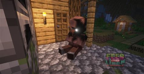 Apollyon Mod A Terrifying Hidden Presence