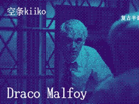 第二十二天复古半调效果海报 空条kiiko 站酷ZCOOL