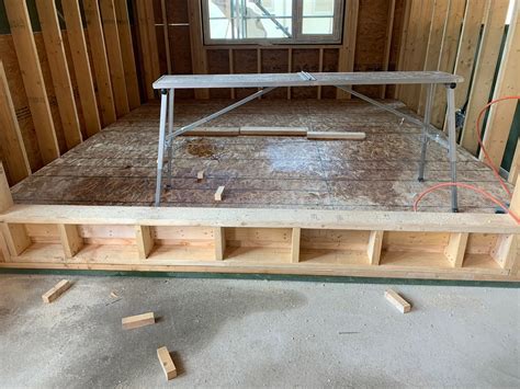 220429 금 김천농소 25일차 잭서까래 시공 페이샤 시공 끝막이블로킹 시공 등 수호천사 하우징 직영건축 목조주택 네이버 블로그