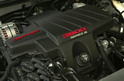 L26 3800 Series Iii Non Supercharged Engine Ubicaciondepersonas Cdmx