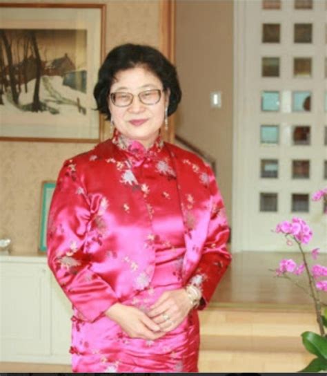 벨기에 대사 부인 얼굴 포텐 터짐 최신순 에펨코리아