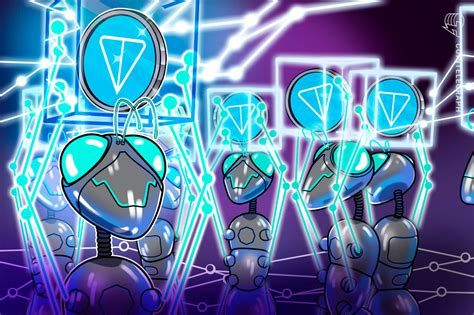 Telegram Ad Platform To Launch Via Ton Blockchain