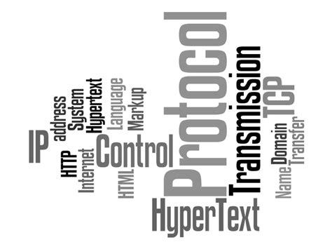 Networking Presentationnetworking Presentationpptnetworking