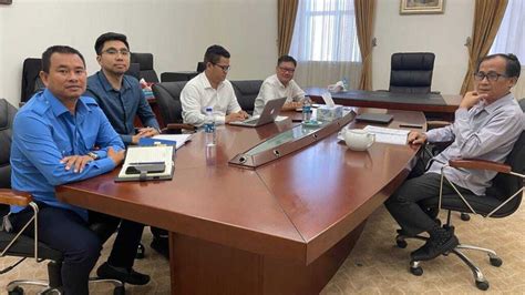 ក្រសួង កសិកម្ម គ្រោង បង្កើត ឃុំ កសិកម្ម គំរូ ចំនួន១០