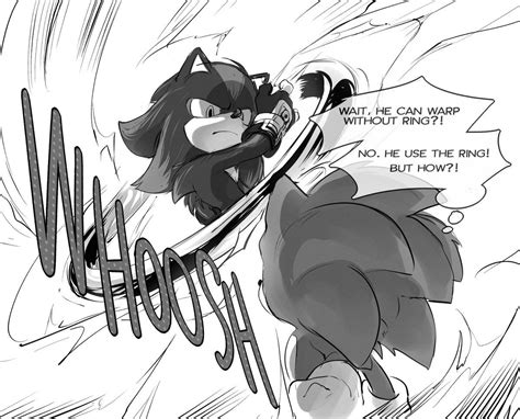 Sonic The Hedgehog Hedgehog Movie Hedgehog Art Shadow The Hedgehog