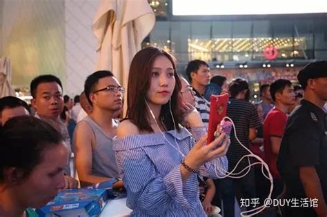 德宇创星 新零售导购新ip打造模式，不难！但是少有人做到！ 知乎