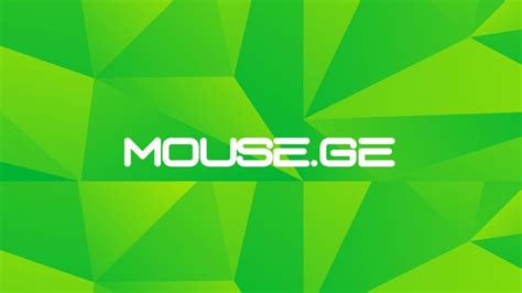 Claw Online Game პრიზების ამოსაღები აპარატი Youtube