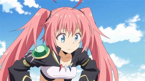 Vita Da Slime La Nostra Recensione Anime