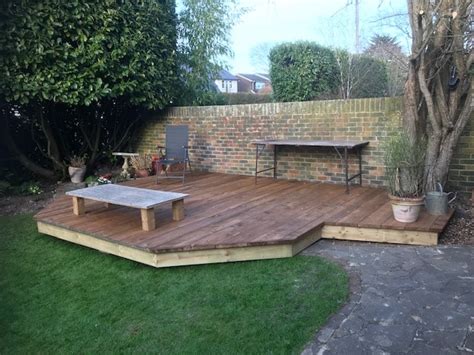 Scaffold Board Sizes Dimensioins Width Thickness And Weight