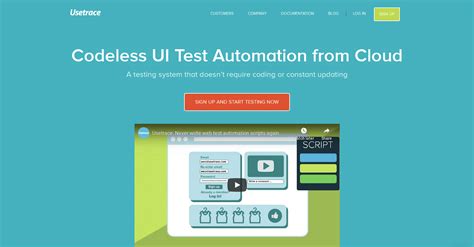 WooCommerce Checkout Test Automation 101