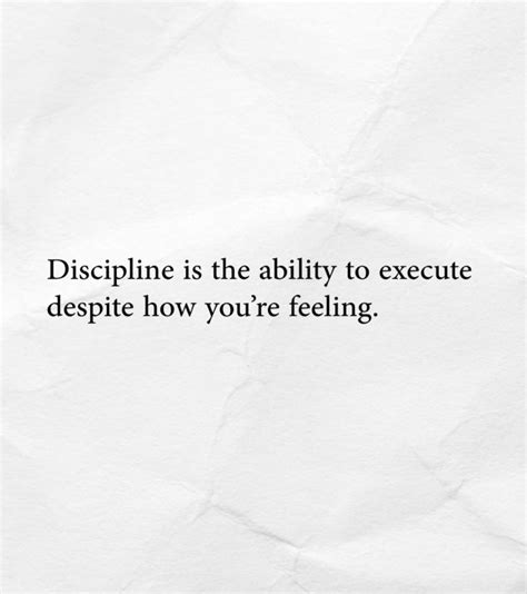 Dr Ashraf Othman Sayed Frcpch Md Posted On Linkedin