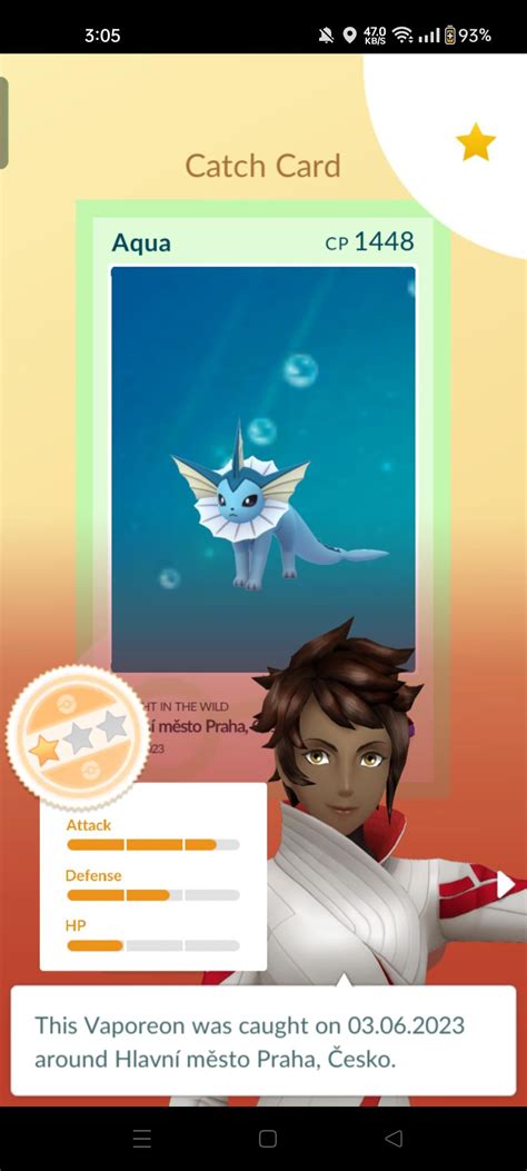 Cute Eevee Fusions R Pokemoninfinitefusion