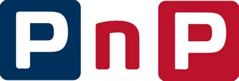Stores Pick N Pay Franchise