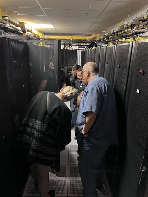 Ardham Technologies Trusted It Services And Solutions