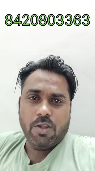 shahzada alam posted on linkedin