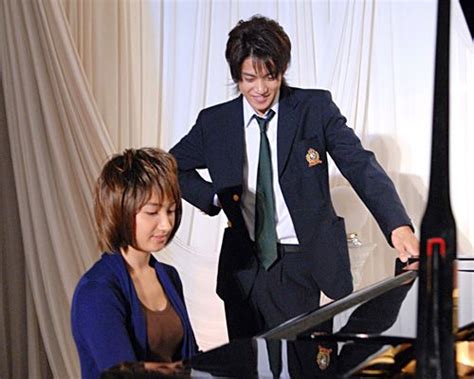Shinichi And Shiho Kudo Shinichi Returns Showdown With The Black