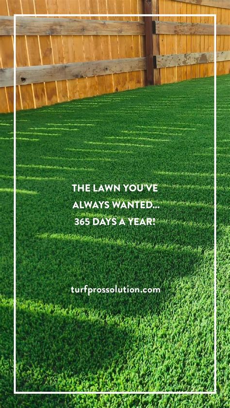 Pin On Artificial Grass Benefits