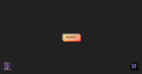 Button By Vinodjangid Made With Css Uiverse Io