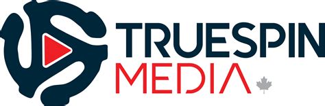 Graphic Design | Web Design | Apparel | Motion Graphics