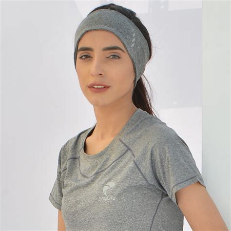 Accessories Fasilite Athleisure
