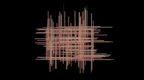 Scroll Vertical Images Browse Stock Photos Vectors And Video Adobe Stock