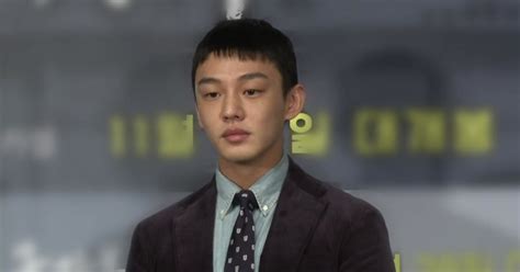 유아인 2021·2022년에 프로포폴 100여 회 투약