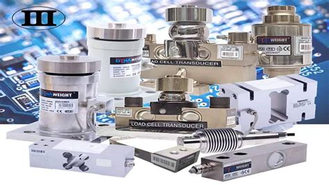 ไดนาเวทสเกล ศูนย์บริการเครื่องชั่งหาดใหญ่