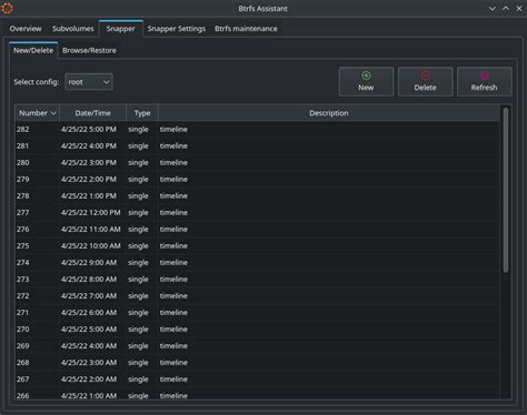 Github Diogopessoa Ubuntu Btrfs Install Ubuntu Installation With