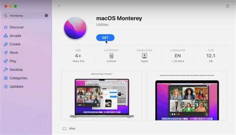 Una Guía Completa Para Crear Un Usb De Arranque Para Macos