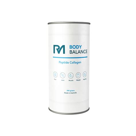 INTRODUCING: The Essentials Bundle! – RegenMed Direct