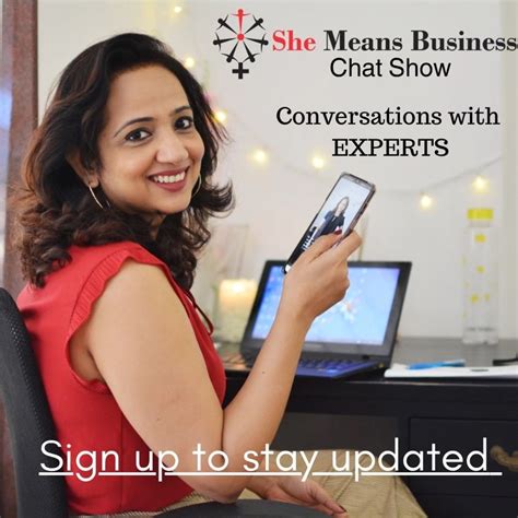 Dipika Singh On Linkedin Is It A Conversation Is It A Masterclass Its A Brand New Format Of