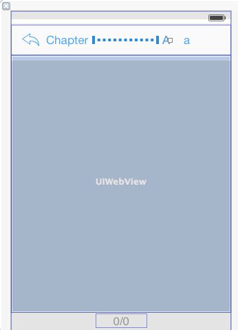 Ios Programmatically Set A Root Viewcontroller Stack Overflow