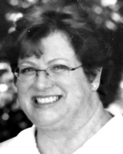 Susan Giles Obituary 1958 2019 Salt Lake City Ut The Salt Lake