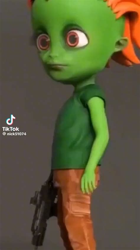 Pico R Fridaynightfunkin