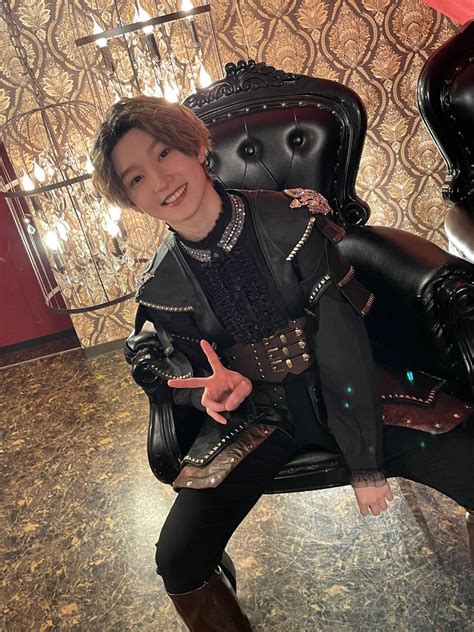 宮本佳林andmgマネージャーさんの人気ツイート（いいね順） ついふぁん！