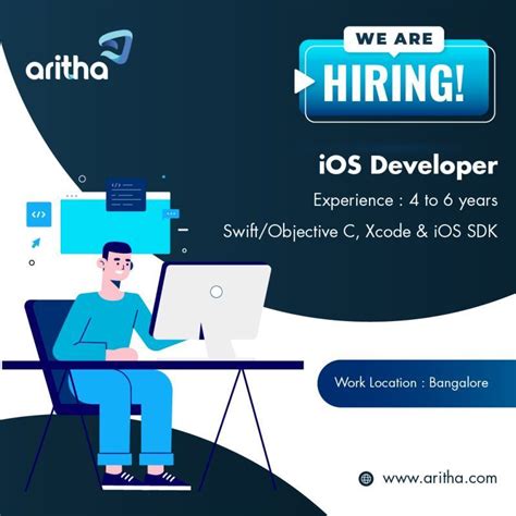 Aritha On Linkedin Bangalore Opentowork Jobsearch Hireme Jobhunt