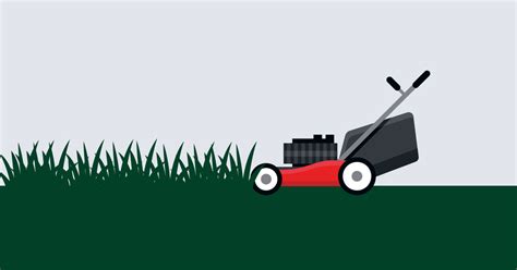 Your Guide To Golf Course Maintenance Equipment Lightspeed