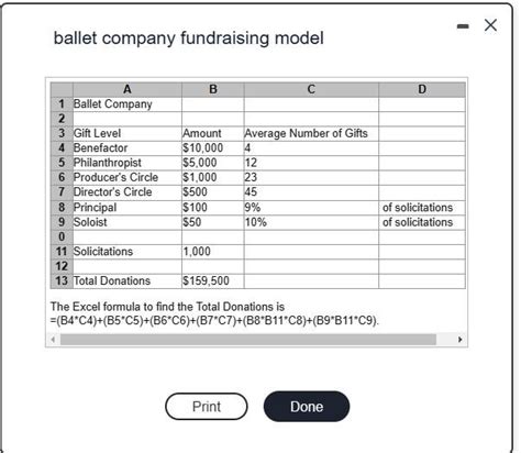 Solved Fill In The Missing Values From The One Way Data Chegg Com