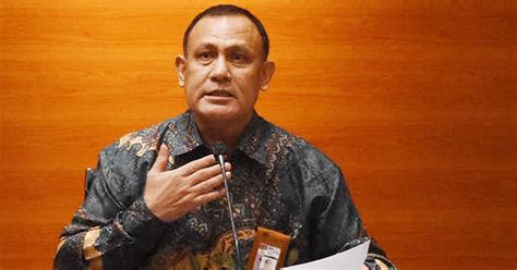 Penggeledahan Rumah Ketua KPK Firli Bahuri Terkait Dugaan Pemerasan