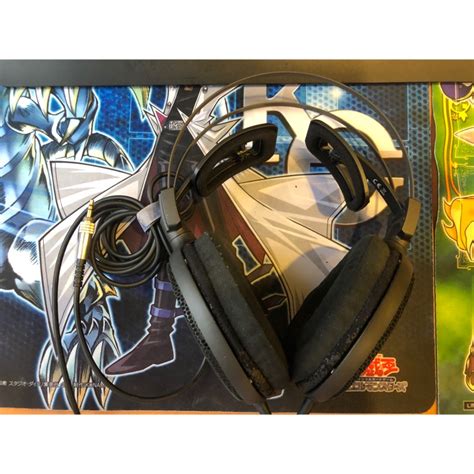 鐵三角 Ath Ad2000x 耳罩式 頭戴式 耳機 開放式 加價購 Hifi360 Hf Sac 2 蝦皮購物
