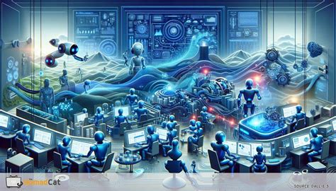 👋🏼 Gilles Crofils On Linkedin Robotic Process Automation Implementation