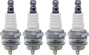 Amazon HASME Replacement Spark Plug Replaces Part Number 77 309 1